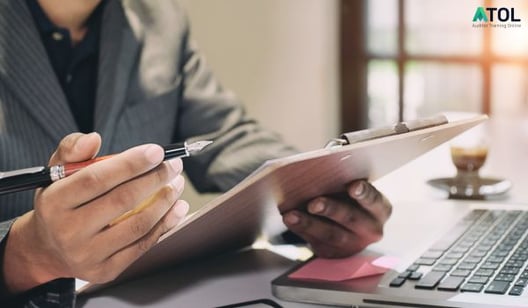 ISO 9001 Clause 8.7 Control of nonconforming outputs ISO 9001 Clause 8.7 Control of nonconforming outputs